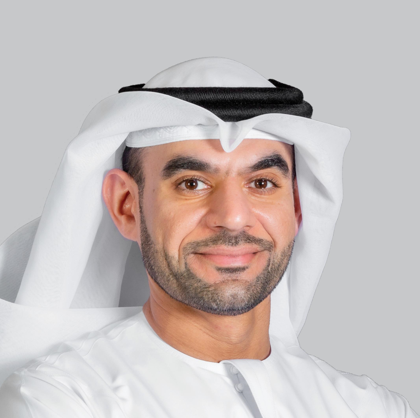 Dubai Data and Statistics Establishment Launches Economic Survey ...