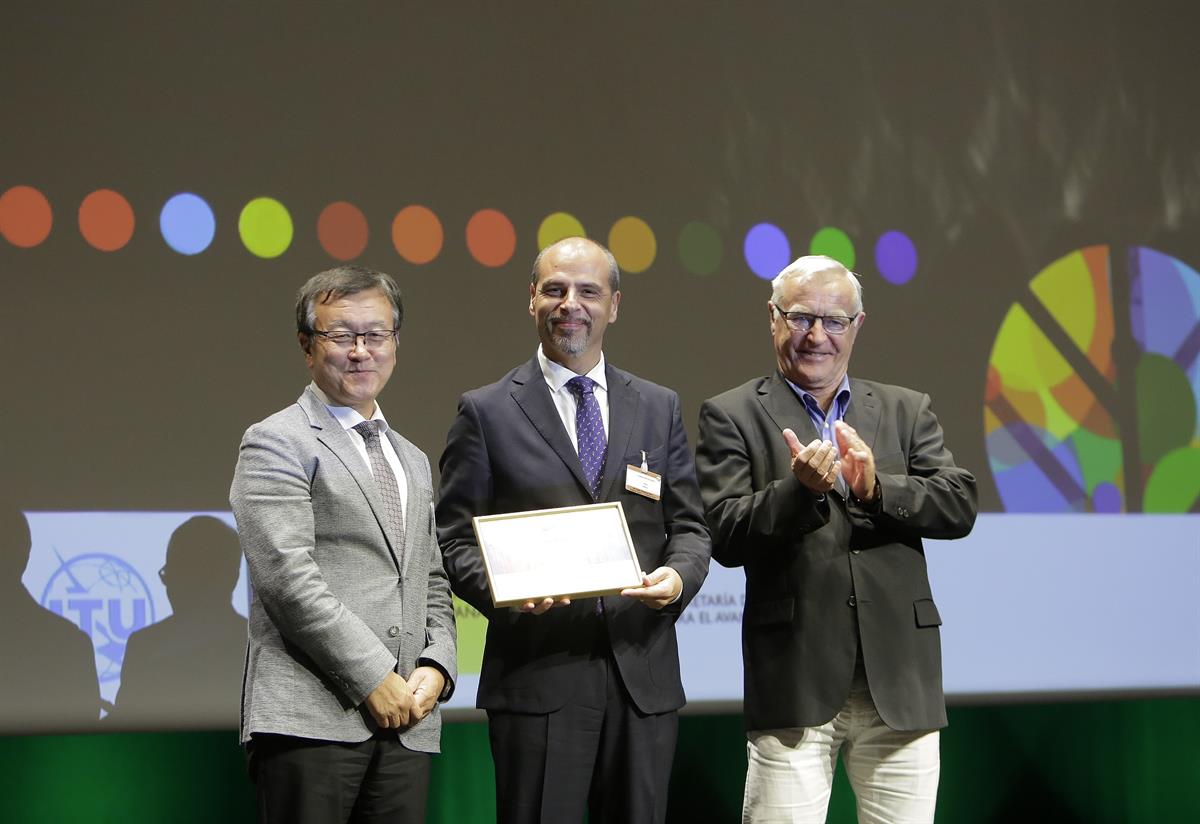 First City to Successfully Implement KPIs for Smart Sustainable Cities ...