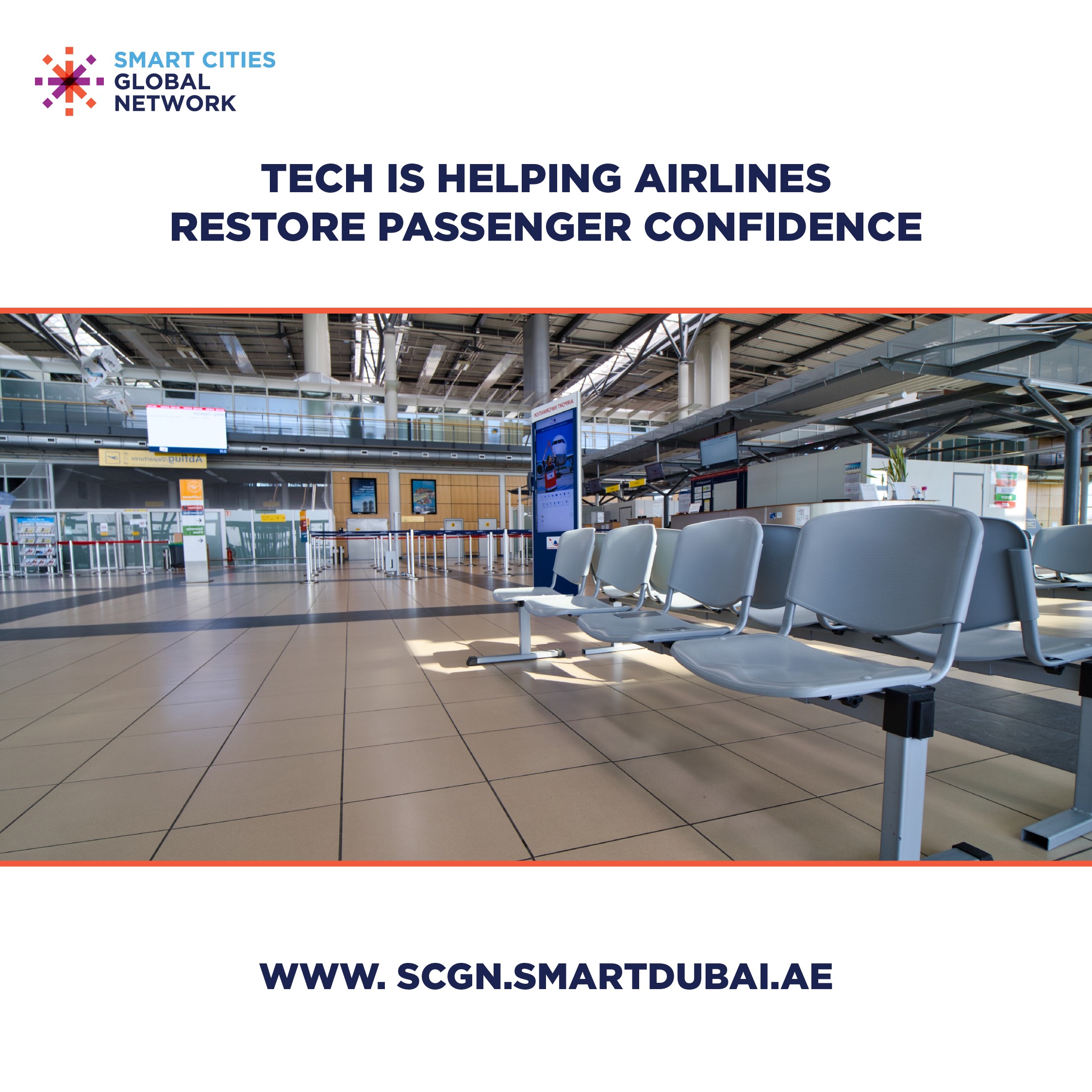 Digital Dubai Authority